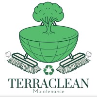 About – Year Round Lot Sweeping & Litter Cleanup